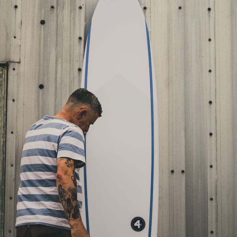 Home - CoLab Surf Studios