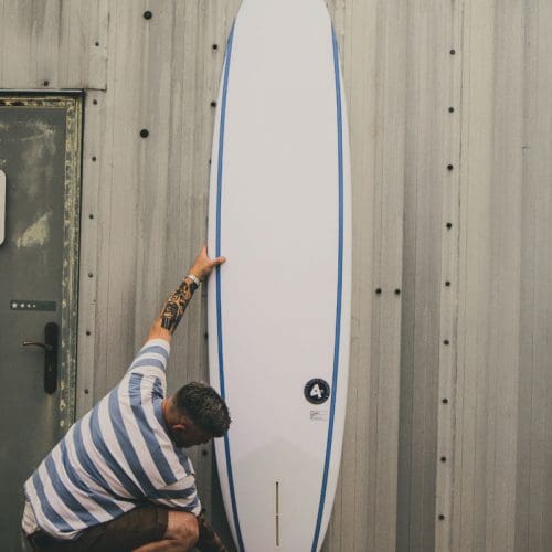 Home - CoLab Surf Studios