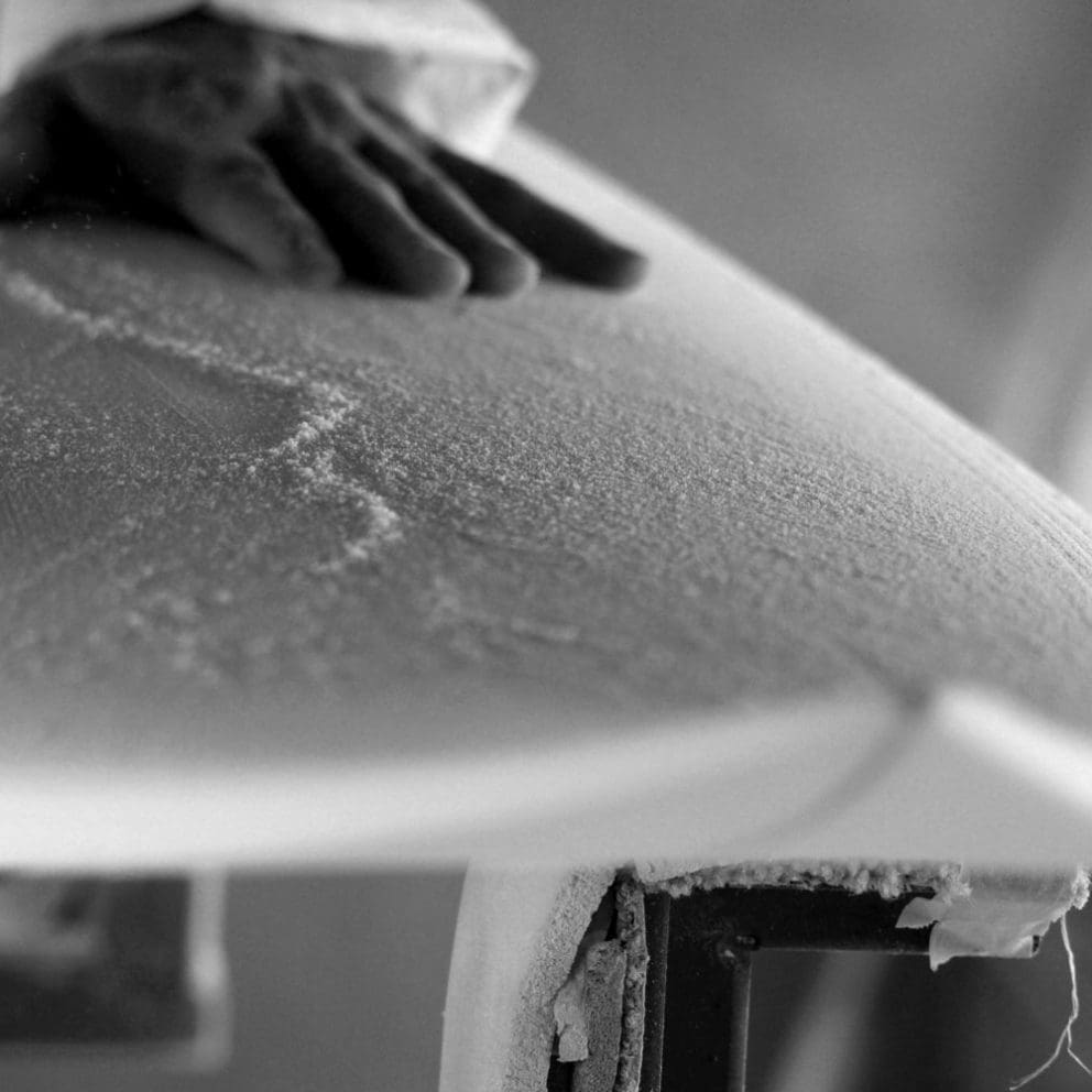 'Other Surfboard Models' - CoLab Surf Industries I Custom Surfboards UK