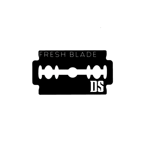 Fourth Freshblade DS Surfboard - CoLab Surf Industries I Custom ...