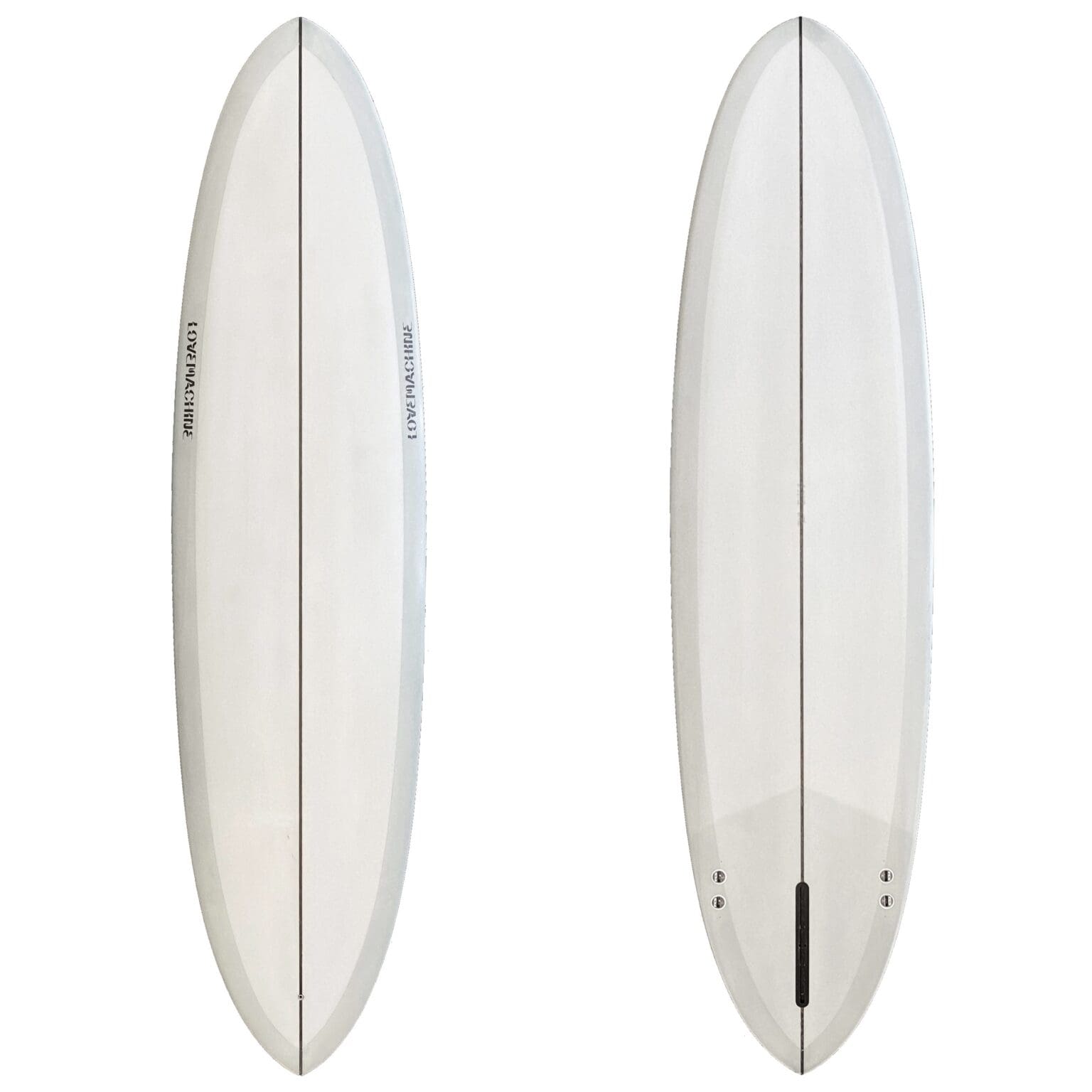 CoLab Surf Industries I Custom Surfboards UK - Custom Surfboards made ...