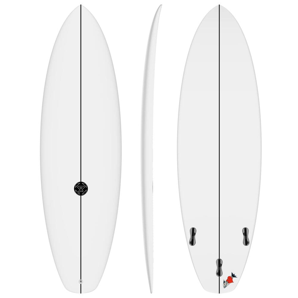 CoLab Surf Industries I Custom Surfboards UK - Custom Surfboards made ...