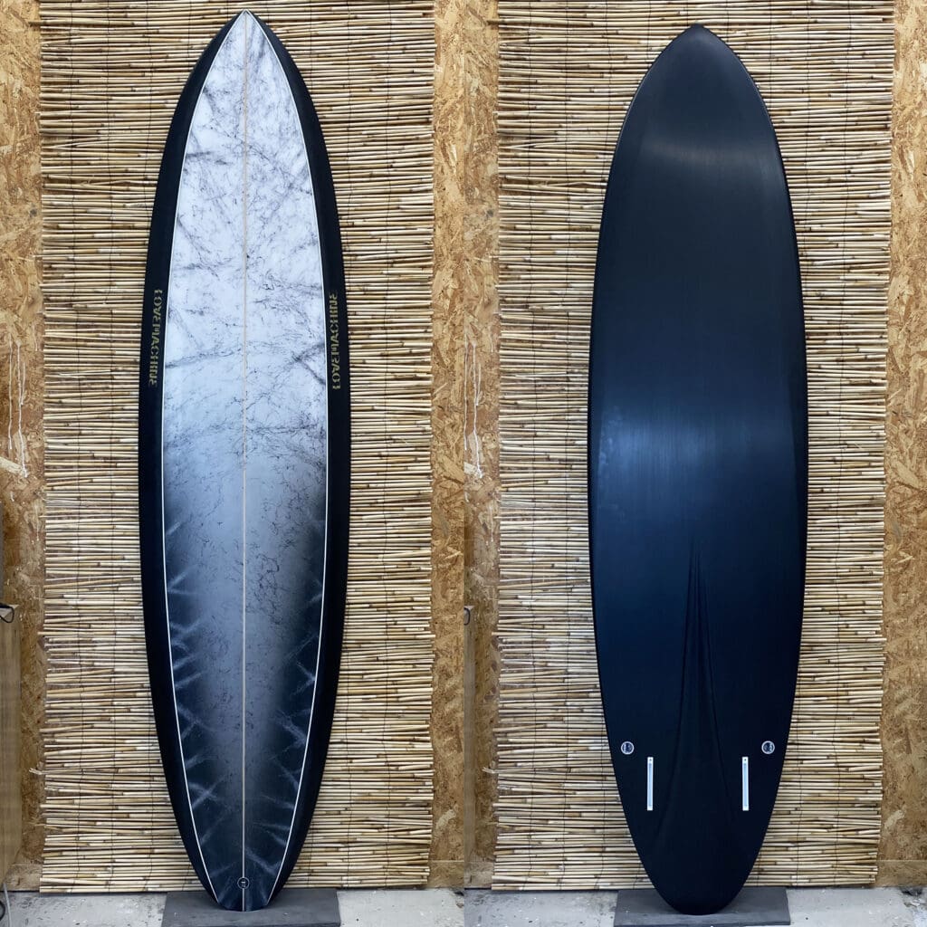 CoLab Surf Industries I Custom Surfboards UK - Custom Surfboards made ...
