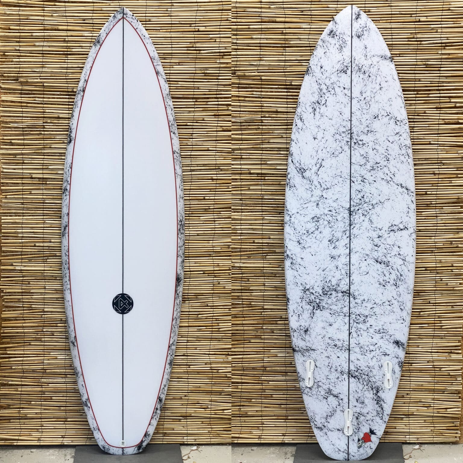 CoLab Surf Industries I Custom Surfboards UK - Custom Surfboards made ...