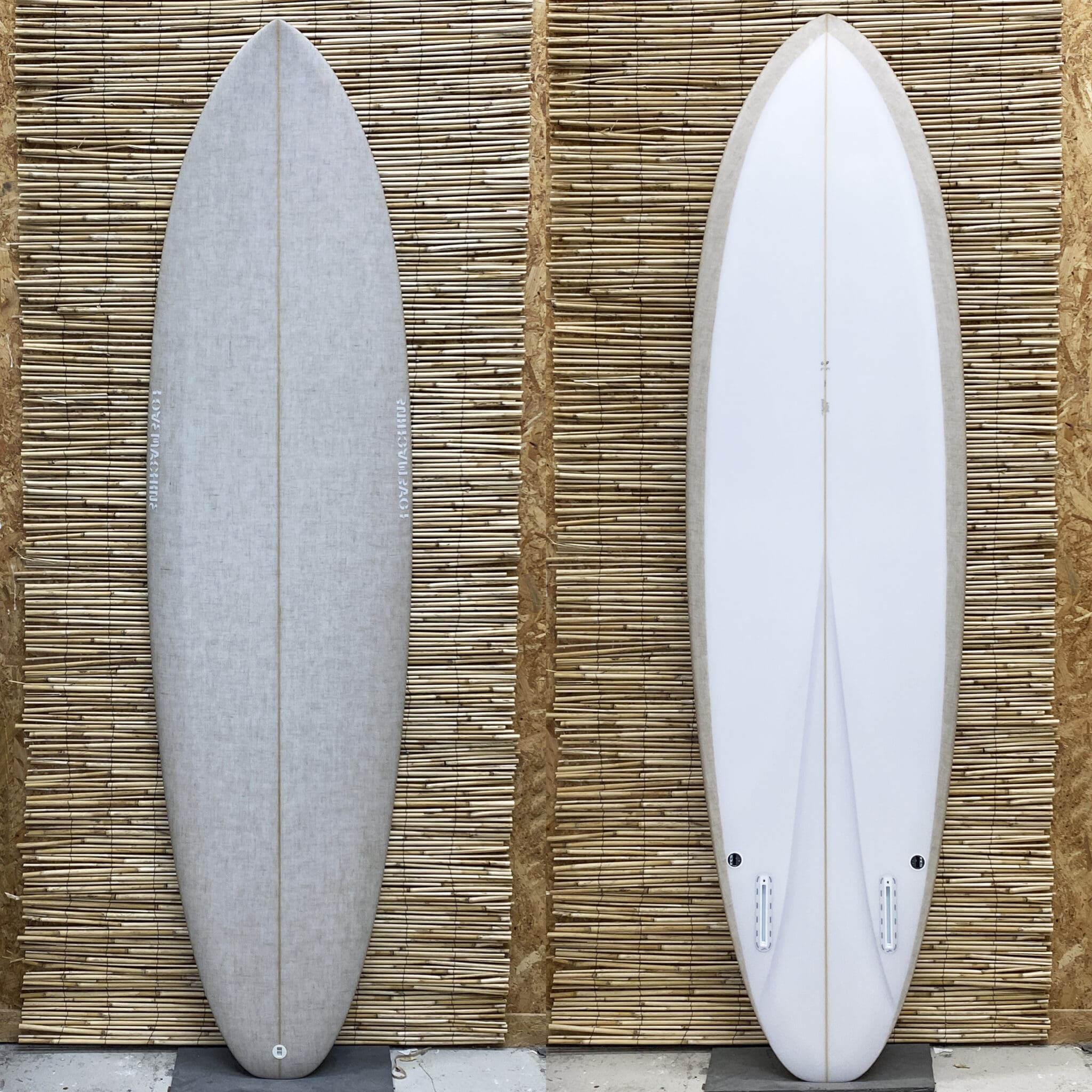 CoLab Surf Industries I Custom Surfboards UK - Custom Surfboards made ...