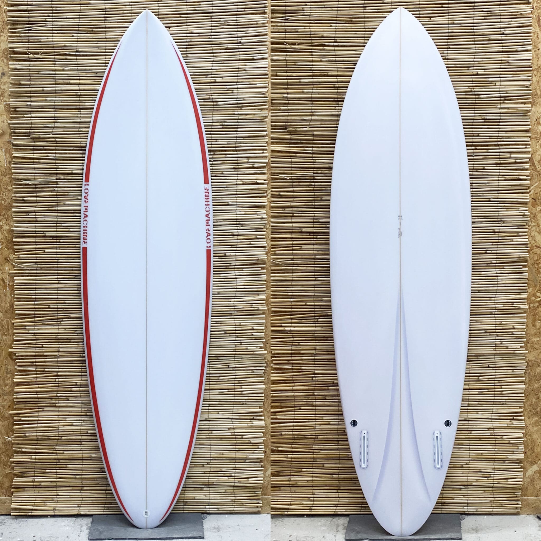 CoLab Surf Industries I Custom Surfboards UK - Custom Surfboards made ...