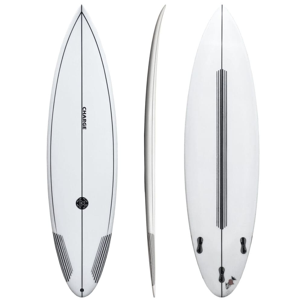 CoLab Surf Industries I Custom Surfboards UK - Custom Surfboards made ...