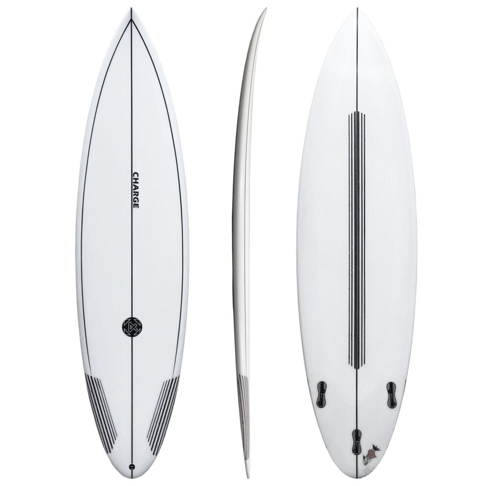 CoLab Surf Industries I Custom Surfboards UK - Custom Surfboards made ...