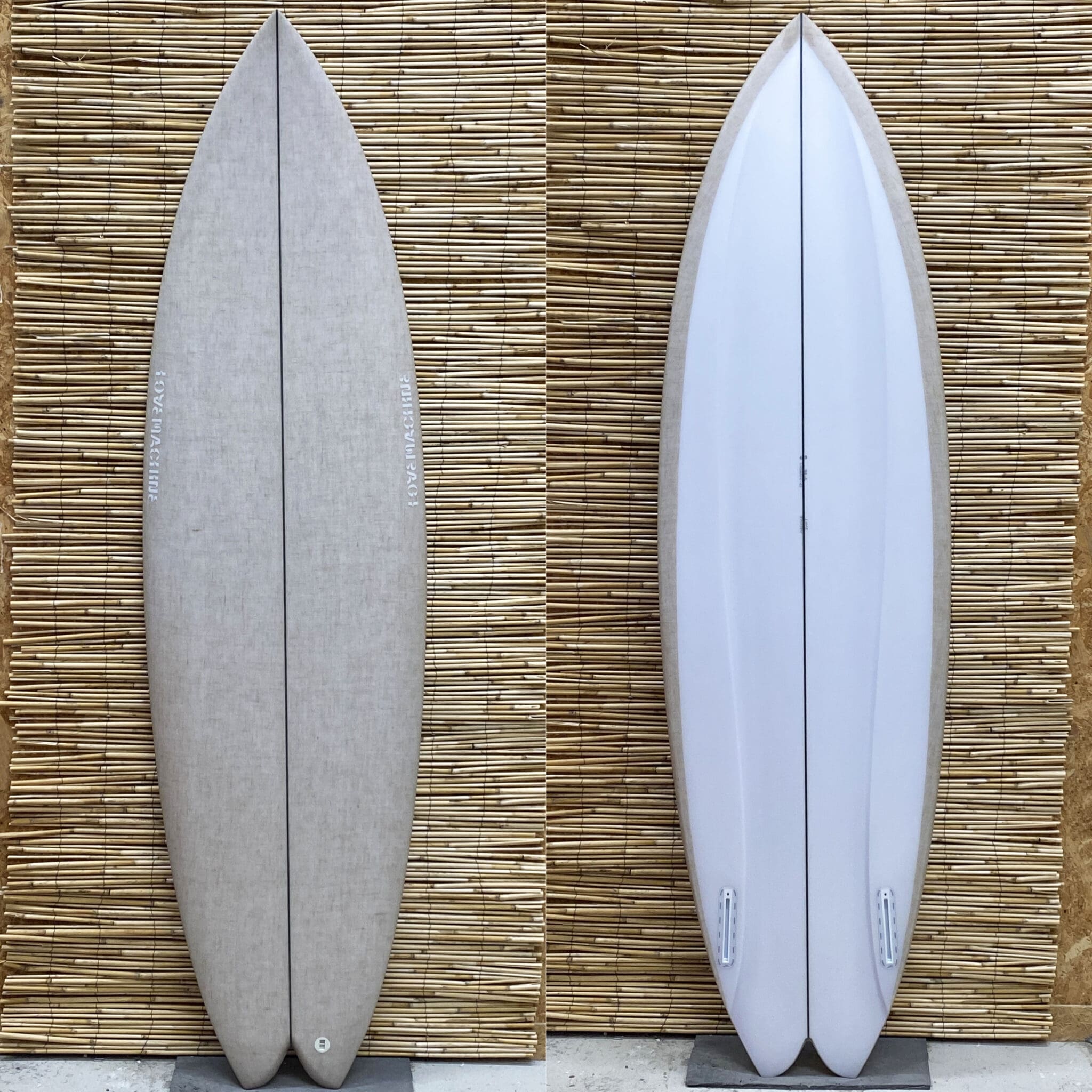 CoLab Surf Industries I Custom Surfboards UK - Custom Surfboards made ...